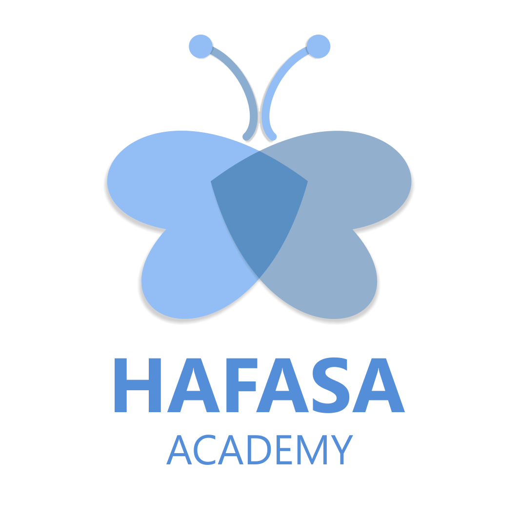 Kelas Online - HAFASA Academy